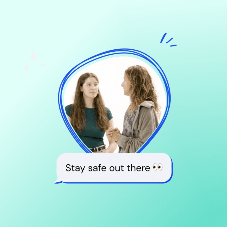 What is Online Grooming?